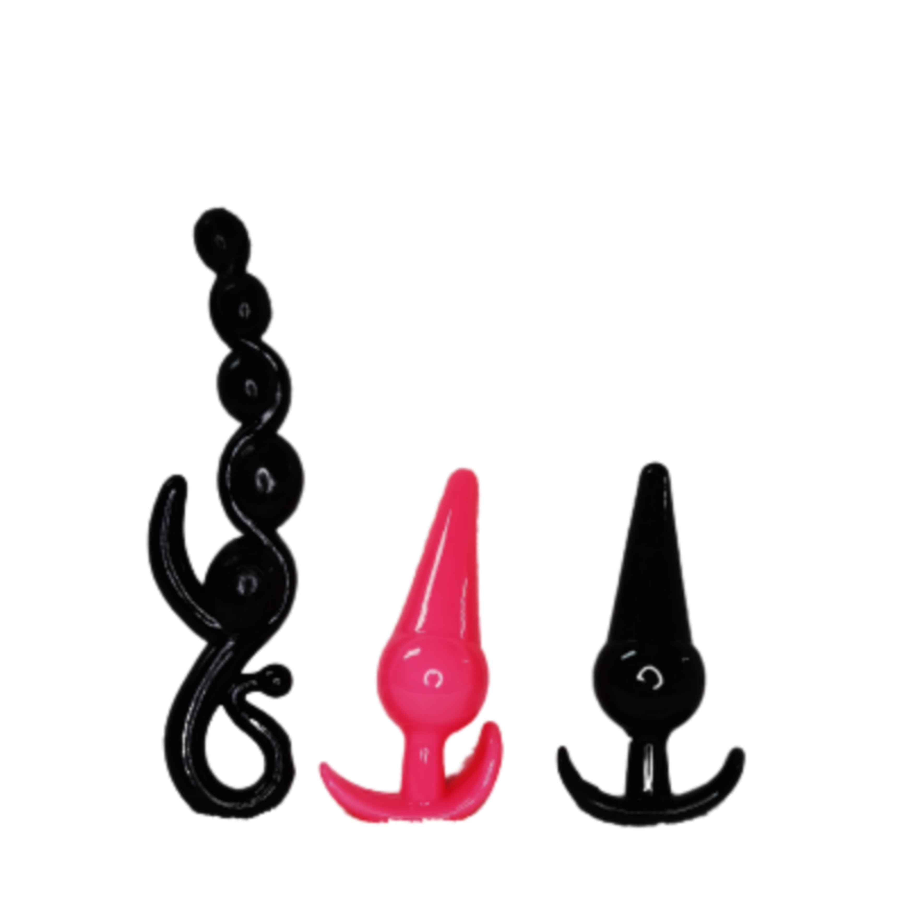 PLUG ANAL GRANDE – PANDORA BOUTIQUE ERÓTICA