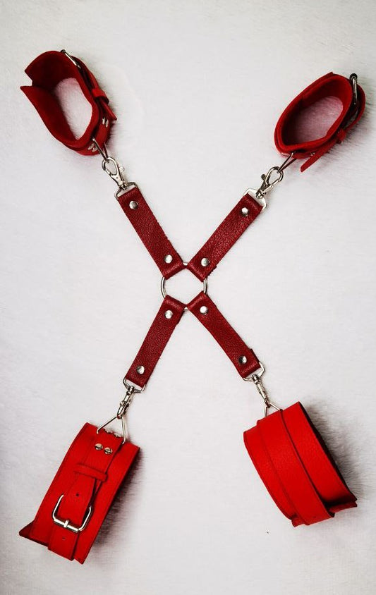 BDSM FETISH PANDORA BOUTIQUE ER TICA BDSM FETISH PANDORA BOUTIQUE ER TICA